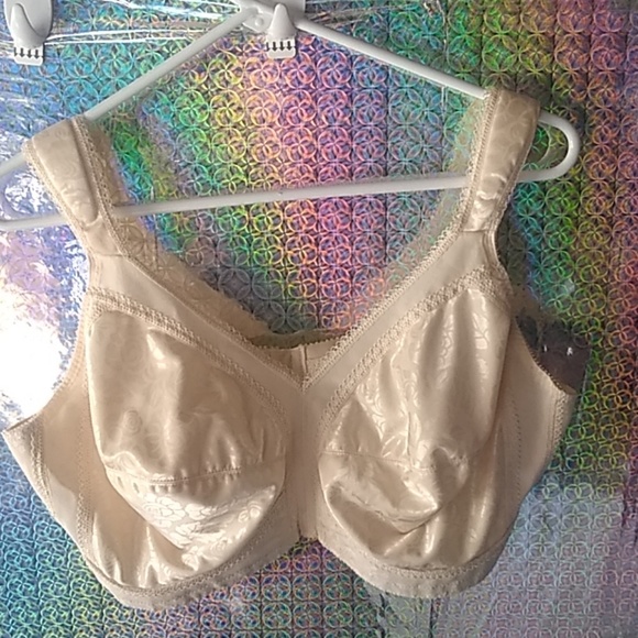 Playtex | Intimates & Sleepwear | Playtex T Shirt Bra | Poshmark
